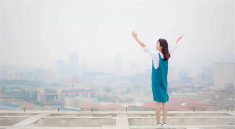 微信上从来不发朋友圈的男人，不是低调，十有八九是这三种人