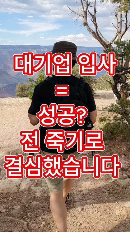 실크로더 해외 브랜드 상품소싱 마스터 ️노하우원리가 궁금하면 1인수출수입아카데미에서 배워봐 수출 수출노하우 수출바우처 바이어 Instagram