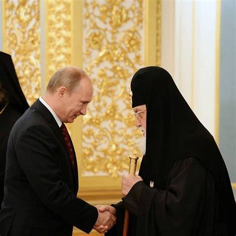 ბიზნესმენ ზაზა ოქუაშვილის ცოლი და ცოლისძმა თბილისის ფორუმი