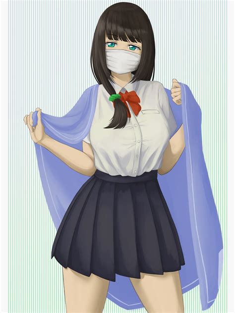 Hass Ssssgridman Sticker By Piowear4you Redbubble