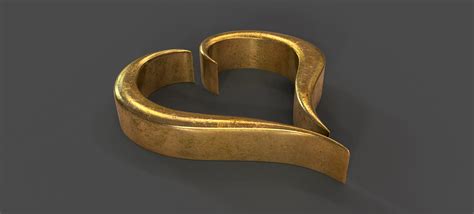solved how to loft arc on top a flat curved surface autodesk community