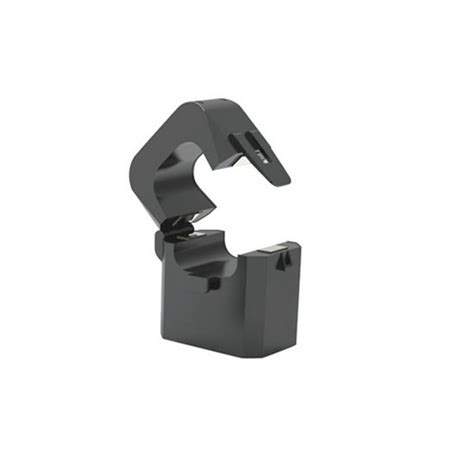 Split Core Current Transformer 150 5A ATO Com