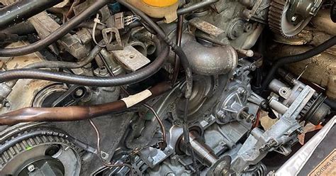 928 Work So Far Album On Imgur