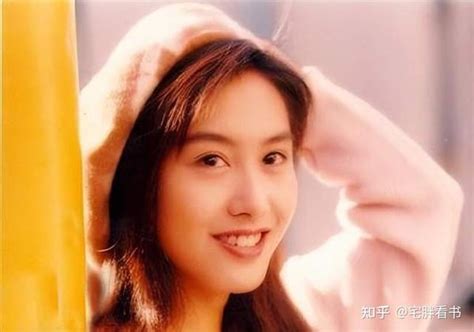 15本已完结香港娱乐明星小说，唯大英雄能本色 是真名士自风流 知乎