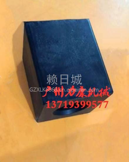 阿特拉斯D7 9 1838 353 281凿岩机台车后扶钎器胶套31283025533128302553图片高清大图 汽配人网