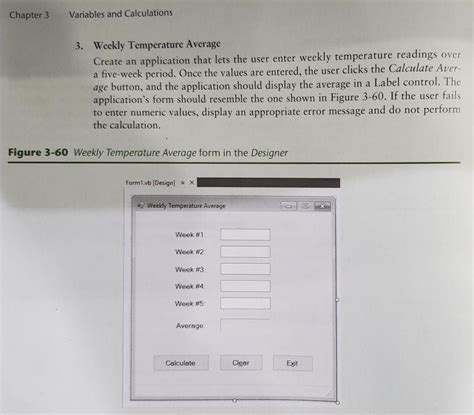 Solved I Have This Problem But I Need A Guide On The Code Chegg