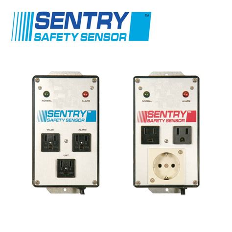 Sentry Safety Sensor For Water Purifiers Equipment Parts And Tooling Store Your Best Choice