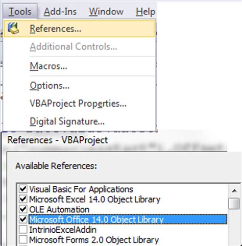 Get 1 Minute Options Data In Excel