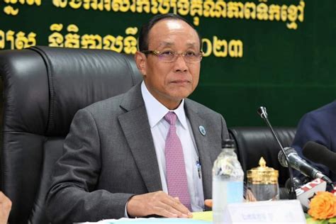 គ ជ ប បង្ហាញទឹកខ្មៅលុបមិនជ្រះ សម្រាប់ប្រើប្រាស់ក្នុងការបោះឆ្នោត ជ្រើសតាំងតំណាងរាស្រ្ត ឆ្នាំ២០២៣