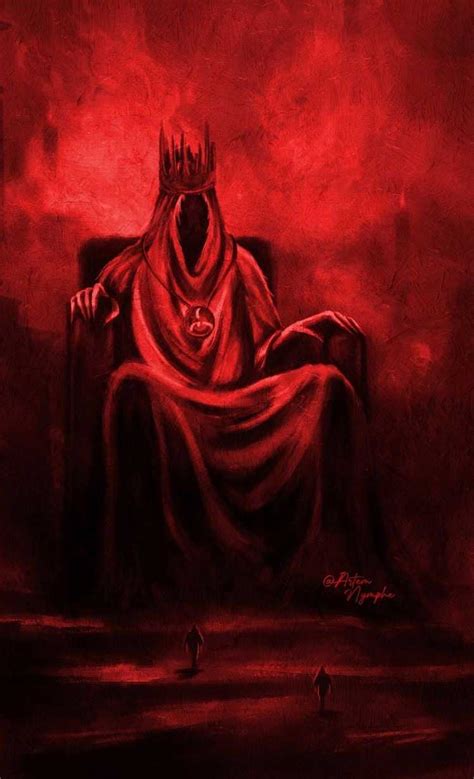 ასტროლოგია • Astrology ასტროსკოლა ასტროკონსულტაცია