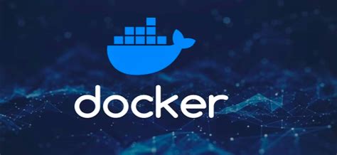 sumit goswami on linkedin day 18 docker for devops engineers