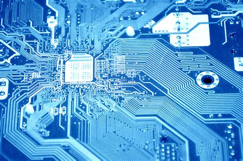 Lbgw Iot Lora Ble To Multi Protocol Gateway Sensors Transfer Data Via Gateway To Cloud Dgtrak