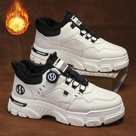 S5ac30823bfed4799b84c3060d59baf22d