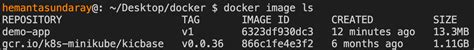 What Are Docker Image Layers And How Do They Work