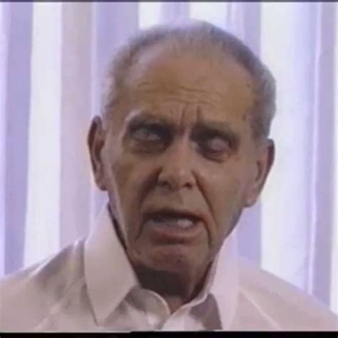 Jack Kirby On Twitter How Can You Not Love This Man Theking