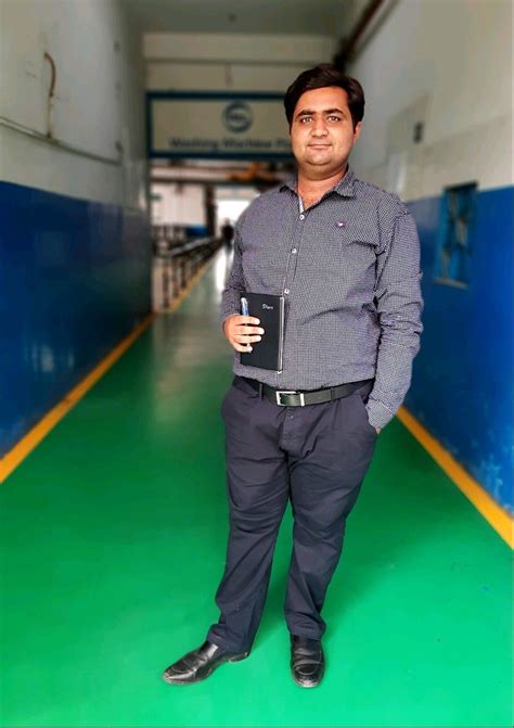 Wajid Ali On Linkedin Sip2022 Pel Internship 13 Comments