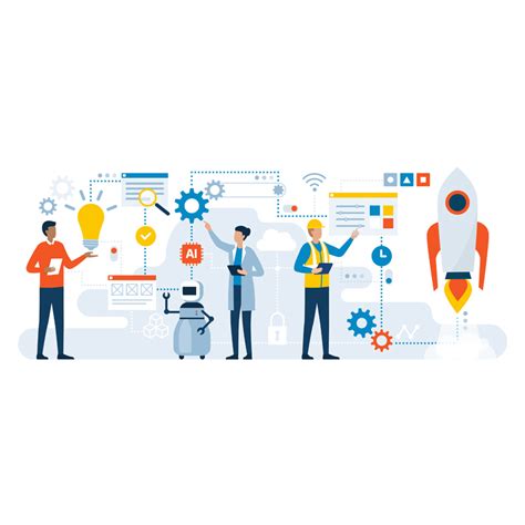 Hermes Ap Invoice Automation Software Invoice Management Solutions