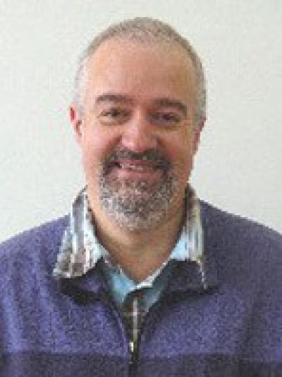 И Университет по Архитектура Строителство и Геодезия