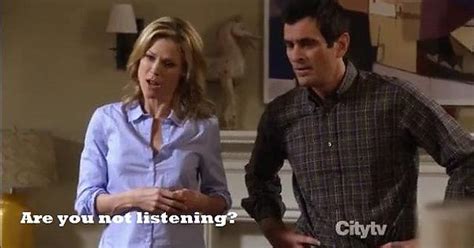 Logic Level Luke Dunphy Imgur