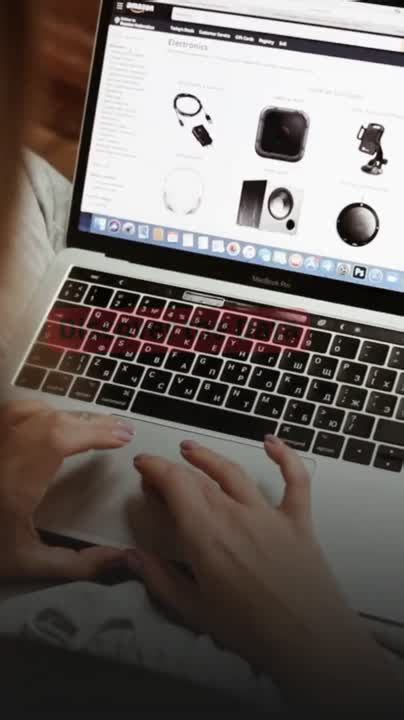 Carmiña Matienzo On Linkedin Dataengineering Bootcamp Mojix