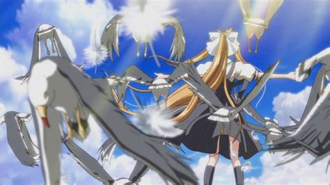 鸟之诗 Air Op【管弦乐编曲】 未知鸟之诗 Air Op【管弦乐编曲】在线试听纯音乐mp3下载 听蛙纯音乐网