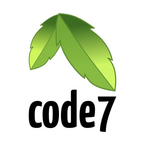 code7 interactive