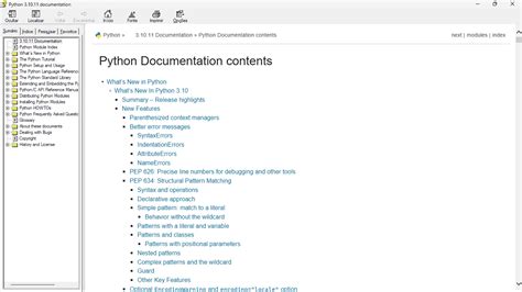 Python Para Windows Download