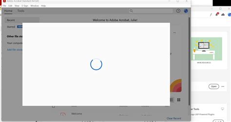 Cannot Edit PDFs Adobe Community