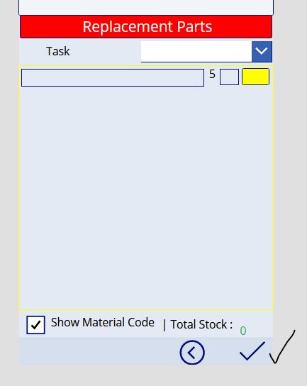 Solved Collection To Dataverse Table Power Platform Community
