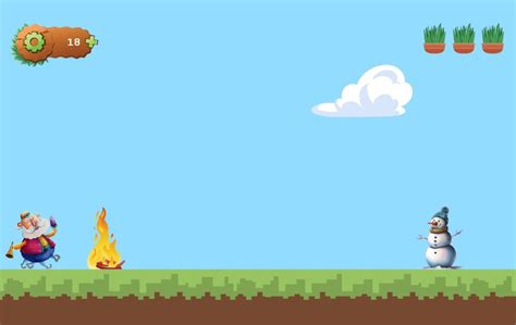 Sina Alizadeh On Linkedin Reactjs Typescript Game