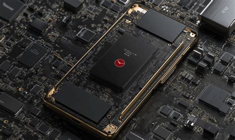 Does The Now Unveiled Snapdragon 8 Elite Live Up To Its Name