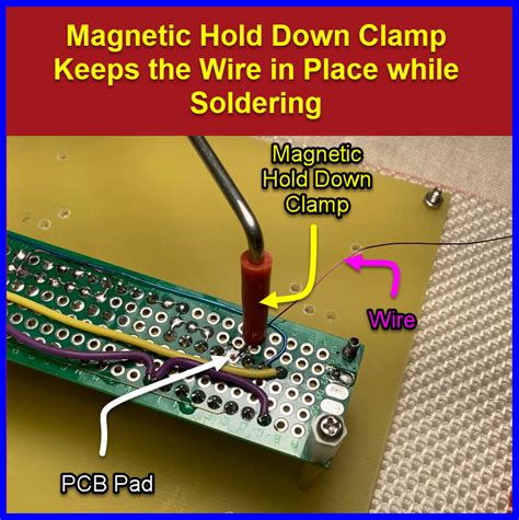 Project Packaging Going From Breadboard To Circuit Board General Electronics Arduino Forum