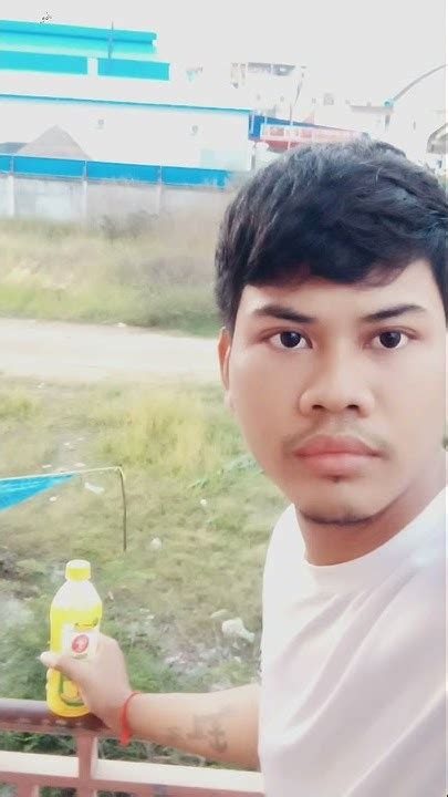 បទ ចិត្តមួយថ្លើមមួយ🎓🎓 Youtube