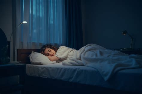 مغز ما در هنگام خواب چه کار می‌کند؟ آقای روان‌شناس