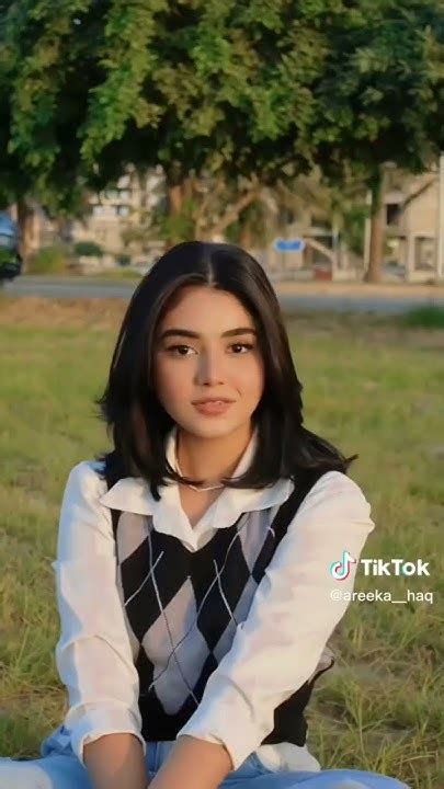 Youtubeshorts Ytshorts Newshorts Youtube