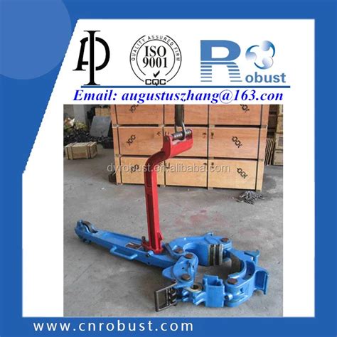 Api K Type Sdd Db B C Lf Casing Aax Manual Tongs For Drilling Rigs With Good Service Buy Api