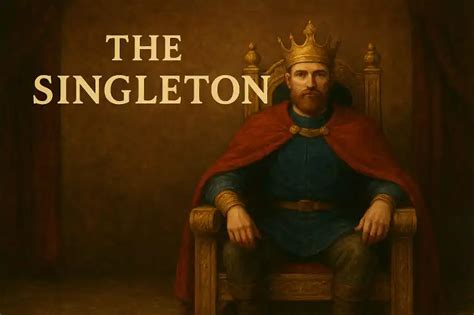 Singletons In Python · Programmer Pulse