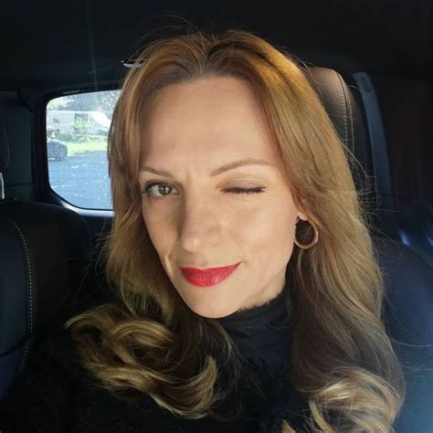 Viola Wedekind Promiflash