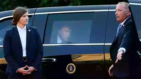 Cruise Crew Member Reveals Sex Schedule Everyone Who Works On Ships Will Have Experienced