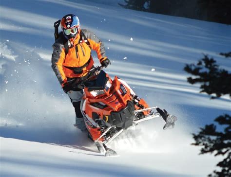 2016 Axys Pro Rmk Lightweight Agile And Responsive Snowtech Magazine