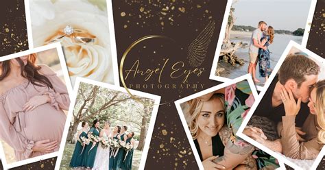 Dreamscape Photography Added A Dreamscape Photography