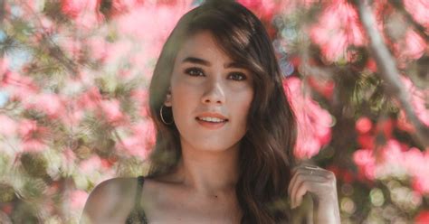 Weibliche Sexfantasien Das Wollen Frauen Beim Sex Weekend At