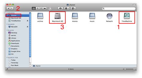 Macos Php Command Not Found After Changing PHP System Files In OS