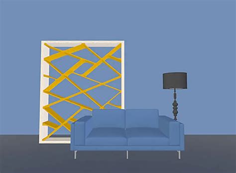 3d Rendering Software For Interior And Exterior Design