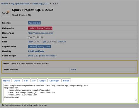 Pyspark调用scala Udf Dave是只学习基