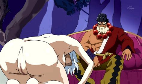 Post 1085726 Azn Fairytail Jiemmaorland Yukinoagria