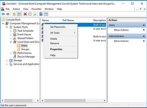 Solved Windows 10 Could Not Complete The Installation Guide Minitool