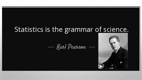 Parametric And Non Parametric Methods Pptx