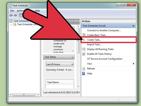 How To Automate Reports In Excel With Pictures WikiHow
