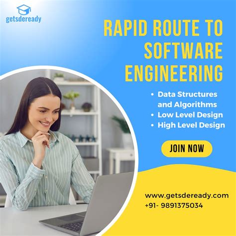 Getsdeready On Linkedin Softwareengineering Codingbootcamp